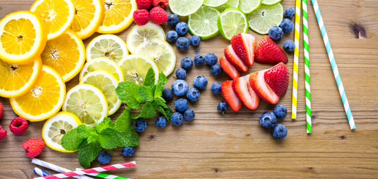 Elan Chemical Fine organic chemicals