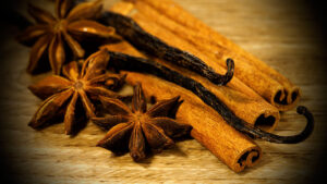 Elan Chemical Fine organic chemicals