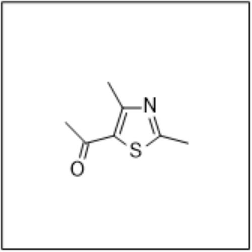 Synthetic Aroma Chemicals - Elan Chemical