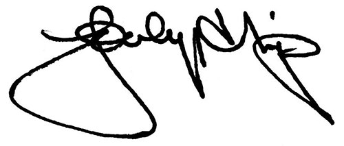 About us – Elan Chemical Fine organic chemicals