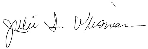 About us - Elan Chemical