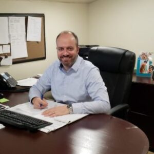 Who We Are – Elan Chemical Fine organic chemicals