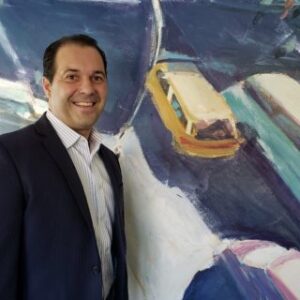 Who We Are – Elan Chemical Fine organic chemicals