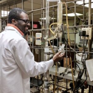 Who We Are – Elan Chemical Fine organic chemicals