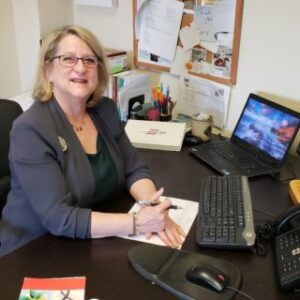 Who We Are – Elan Chemical Fine organic chemicals